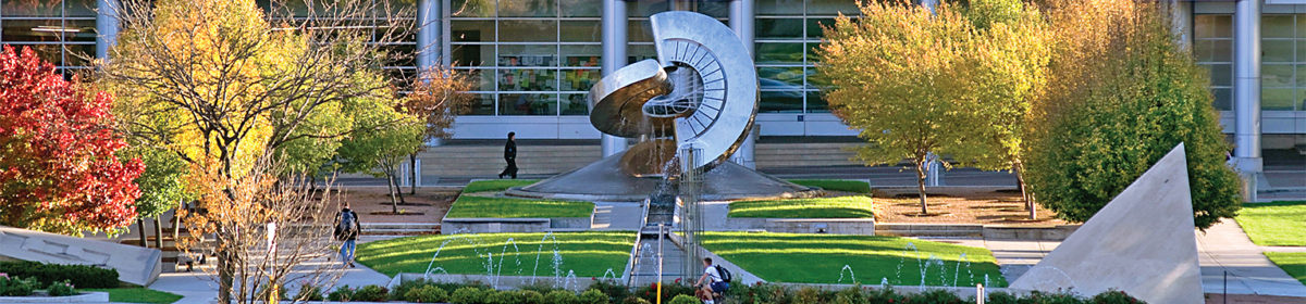 Facilities – Institute for Nuclear Energy Systems – UW–Madison